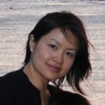 Home - Southern California Injury Lawyers